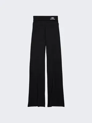 Balenciaga Leggings