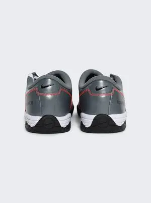 Nike Total 90 Sneakers - Grey