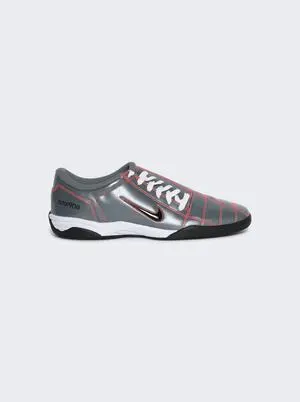 Nike Total 90 Sneakers - Grey