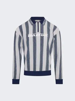 Martine Rose Logo Shirts For Men