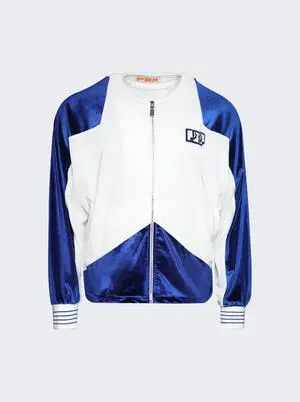 PDF CHANNEL Zip Star Jacket
