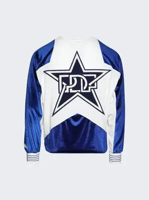 PDF CHANNEL Zip Star Jacket