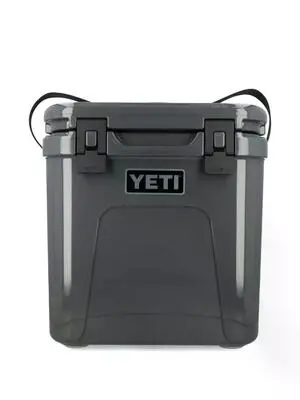 YETI Roadie 24 Cooler - Black