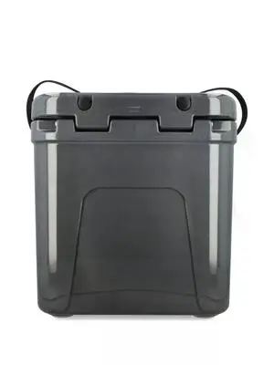 YETI Roadie 24 Cooler