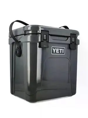 YETI Roadie 24 Cooler