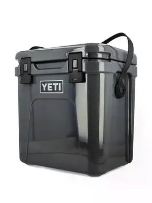YETI Roadie 24 Cooler
