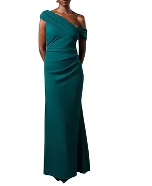 Coast Sleeveless Dresses