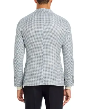 BOSS L-heston Slim Fit Sport Coat