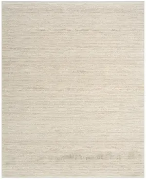 Calvin Klein Ck079 Notes Not03 7'10x9'10 Area Rug - Ivory/grey
