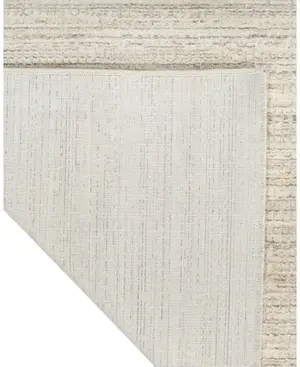Calvin Klein Ck079 Notes Not03 7'10x9'10 Area Rug