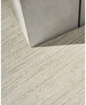 Calvin Klein Ck079 Notes Not03 7'10x9'10 Area Rug