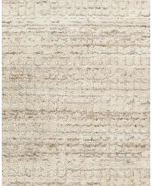 Calvin Klein Ck079 Notes Not03 7'10x9'10 Area Rug