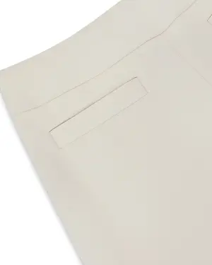 REISS Rosemary Tapered Pants