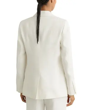 REISS Alyx Suit Jacket