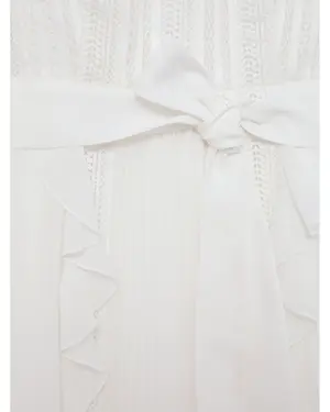 REISS Armina Dress