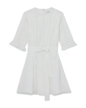 REISS Armina Dress
