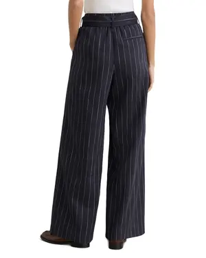 REISS Rae Trousers