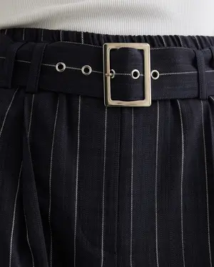 REISS Rae Trousers