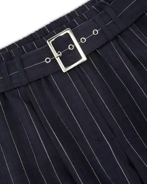 REISS Rae Trousers