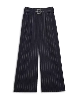 REISS Rae Trousers