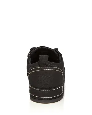 REPRESENT Alpha Wrap Sneakers
