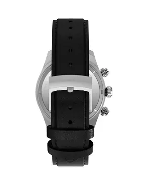 TIMEX Waterbury Heritage Chronograph, 39mm