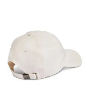 ANINE BING Jeremy Baseball Cap
