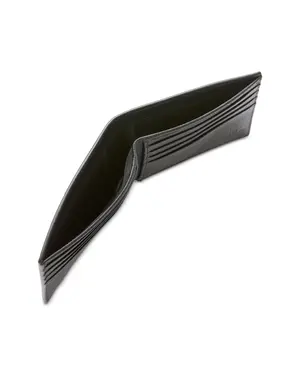 Valentino Garavani Billfold Wallet