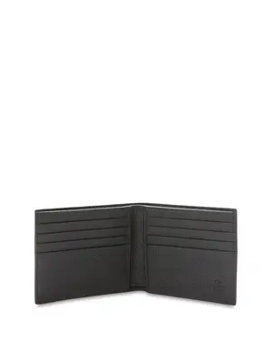 Valentino Garavani Billfold Wallet