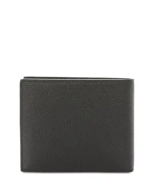 Valentino Garavani Billfold Wallet