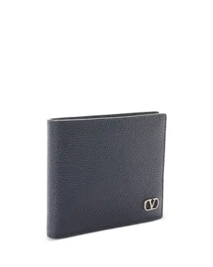 Valentino Garavani Billfold Wallet