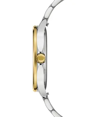 CERTINA Ds 8 Gent Watch