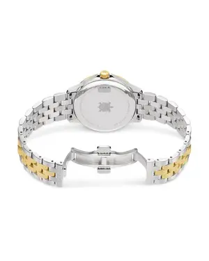 CERTINA Ds 8 Gent Watch