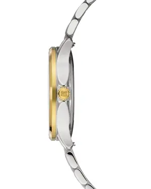 CERTINA Ds 8 Lady Watch 31mm