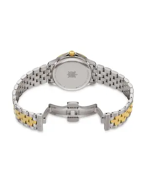 CERTINA Ds 8 Lady Watch 31mm