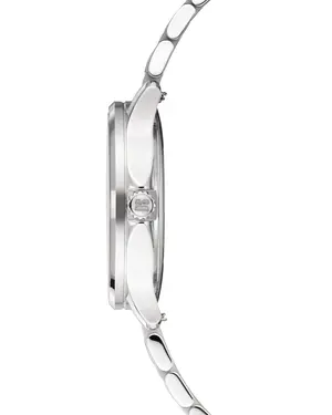 CERTINA Ds 8 Lady Watch, 31mm