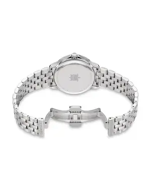 CERTINA Ds 8 Lady Watch, 31mm