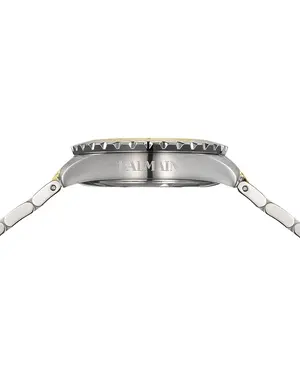 Balmain Ophrys Watch, 35mm - Silver