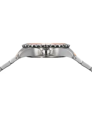 Balmain Ophrys Watch 35mm - Silver