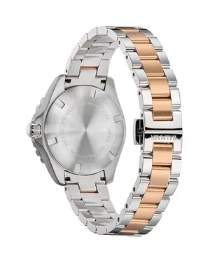 Balmain Ophrys 35mm Watch - Brown