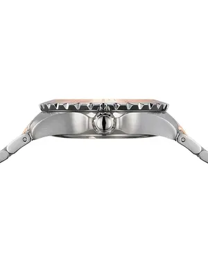 Balmain Ophrys 35mm Watch - Brown