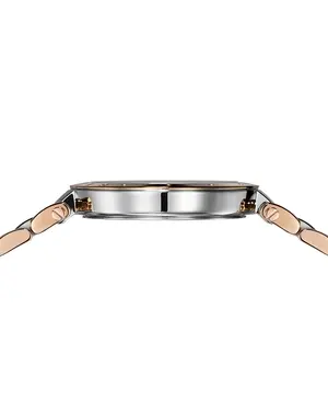 Balmain Balmainia Bijou Watch - Pink