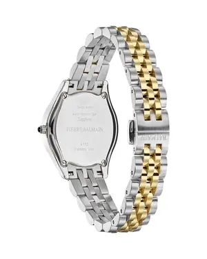 Balmain Classic R Watch, 30mm - Green