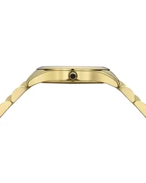 Balmain Classic R Watch, 30mm - Green