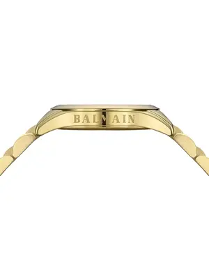 Balmain Classic R Watch, 30mm - Green