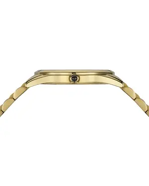 Balmain Classic R 41mm Watch - Green
