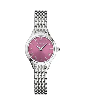 Women's Cross Watches