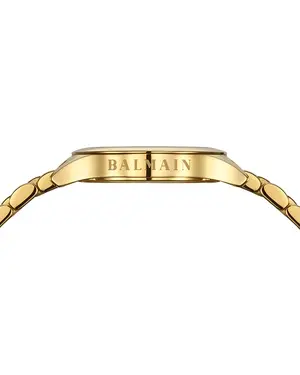 Balmain De 25mm Watch
