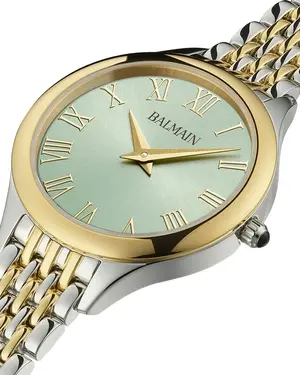 Balmain De Watch, 29mm