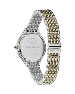 Balmain De Watch, 29mm